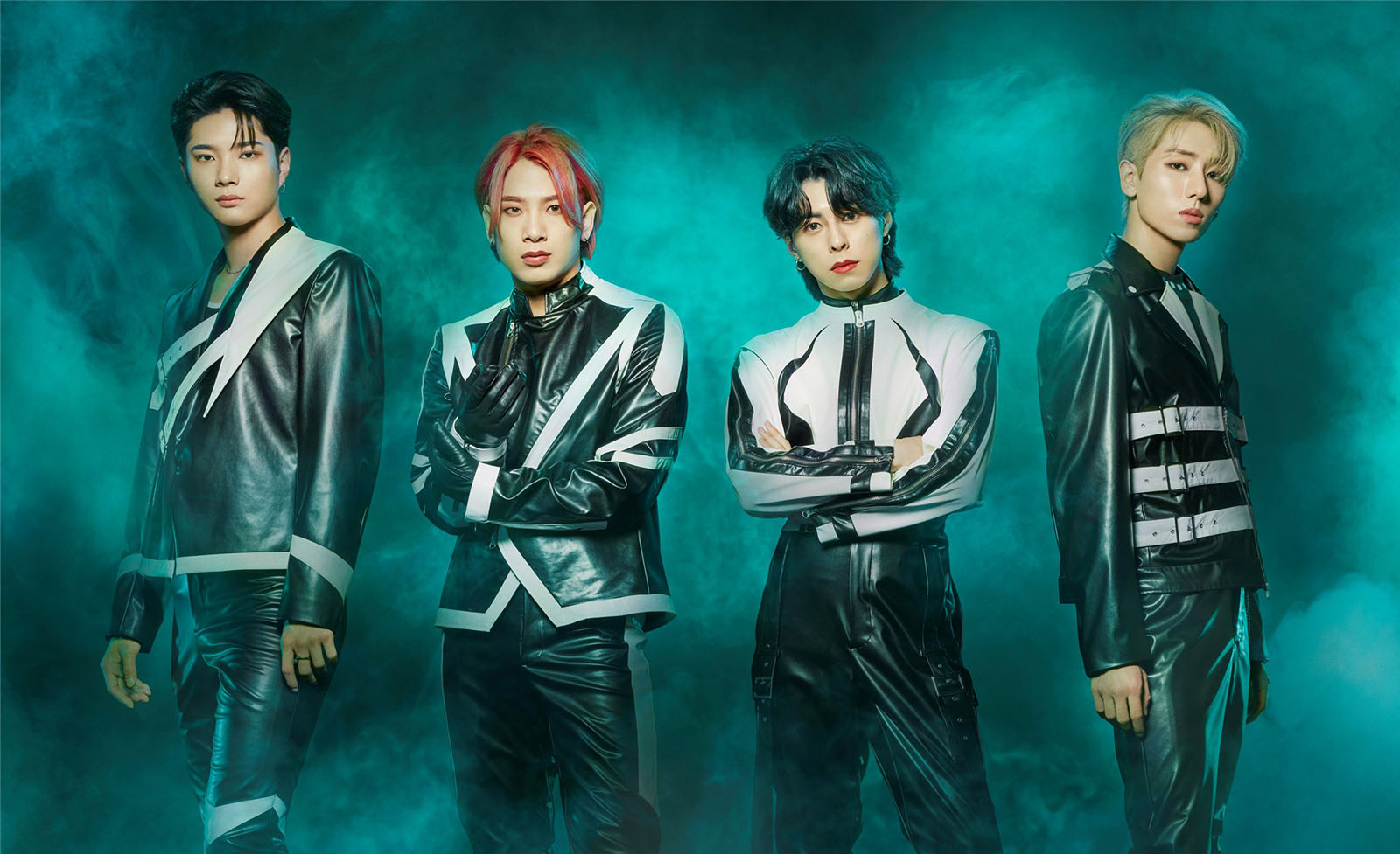 アーティストの活動をいち早くキャッチできる！OWVオフィシャルアプリがリリース！｜Fanplus（ファンプラス）| ファンクラブ運営・EC・生配信