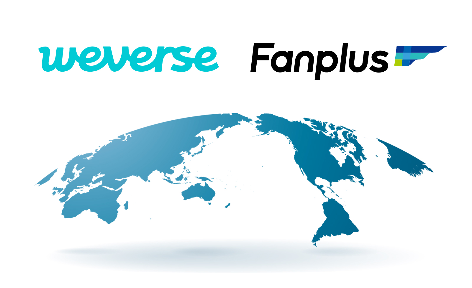 「Weverse」とFanplus運営ファンクラブがID連携を実現！Mrs. GREEN APPLE 公式ファンクラブ「Ringo Jam」で初採用｜Fanplus（ファンプラス）| ファン ...