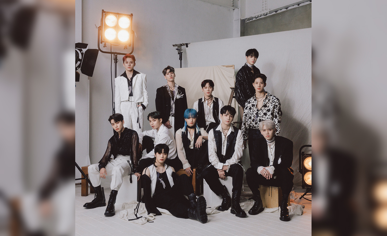 国内外から注目を集めるグローバルボーイズグループJO1 2023年アリーナツアー開催決定！オフィシャルファンクラブ最速先行受付中！｜Fanplus（ファンプラス）| ファンクラブ運営・EC・生配信