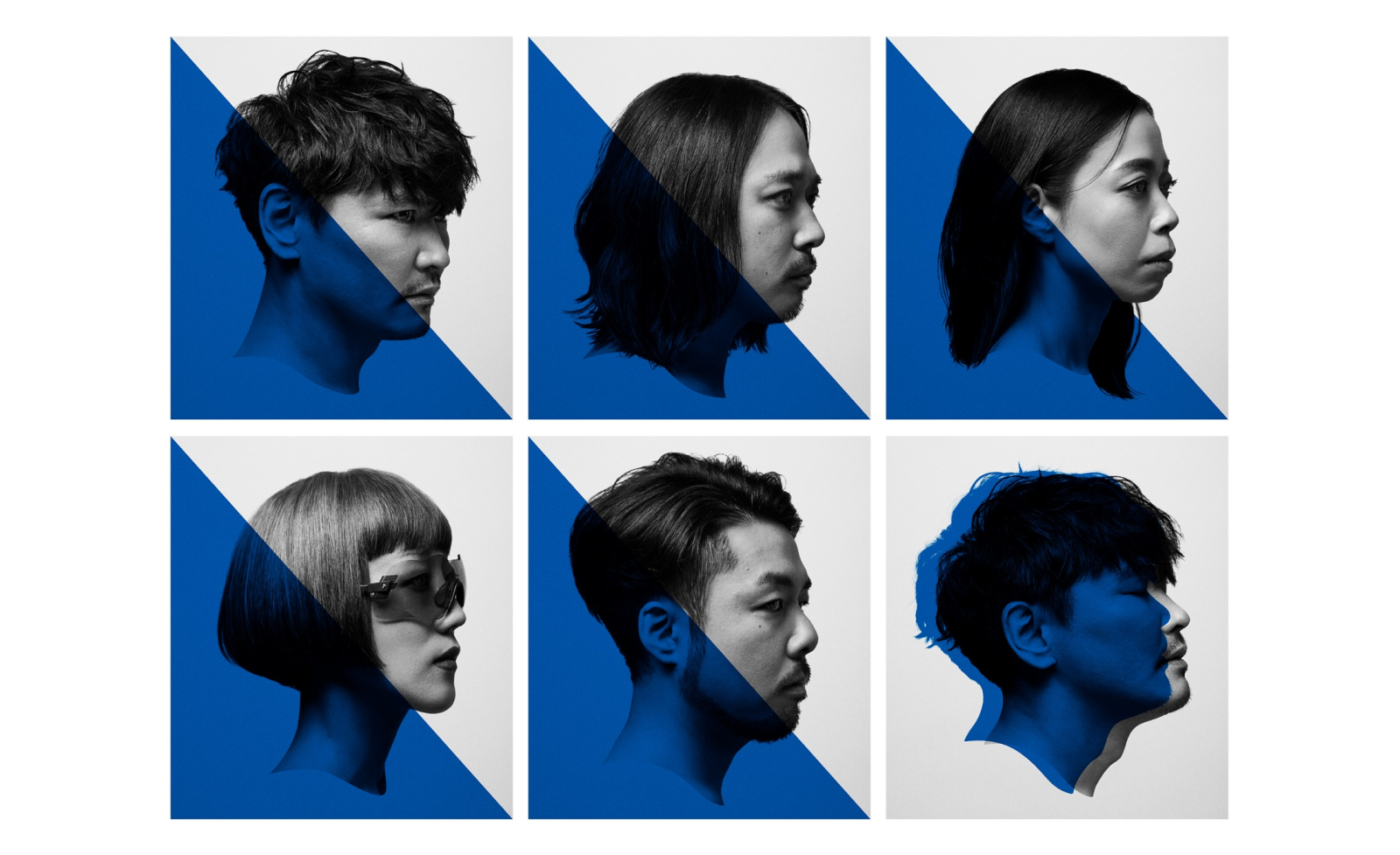 メンバー全員の直筆サイン入り額装ポスターが当たる!?サカナクション SAKANAQUARIUM 2024 "turn" 追加公演開催記念くじ 開始！｜Fanplus（ファンプラス）| ファン ...