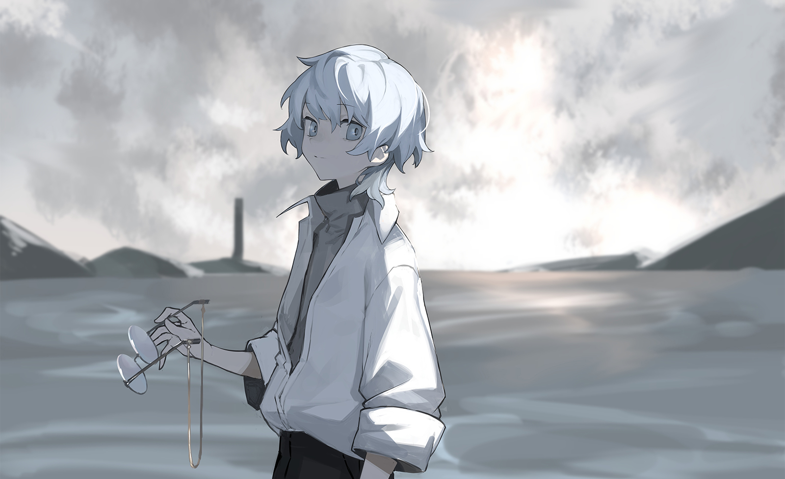 Souのオフィシャルオンラインストア「Sou Goods store」オープン！｜Fanplus（ファンプラス）| ファンクラブ運営・EC・生配信