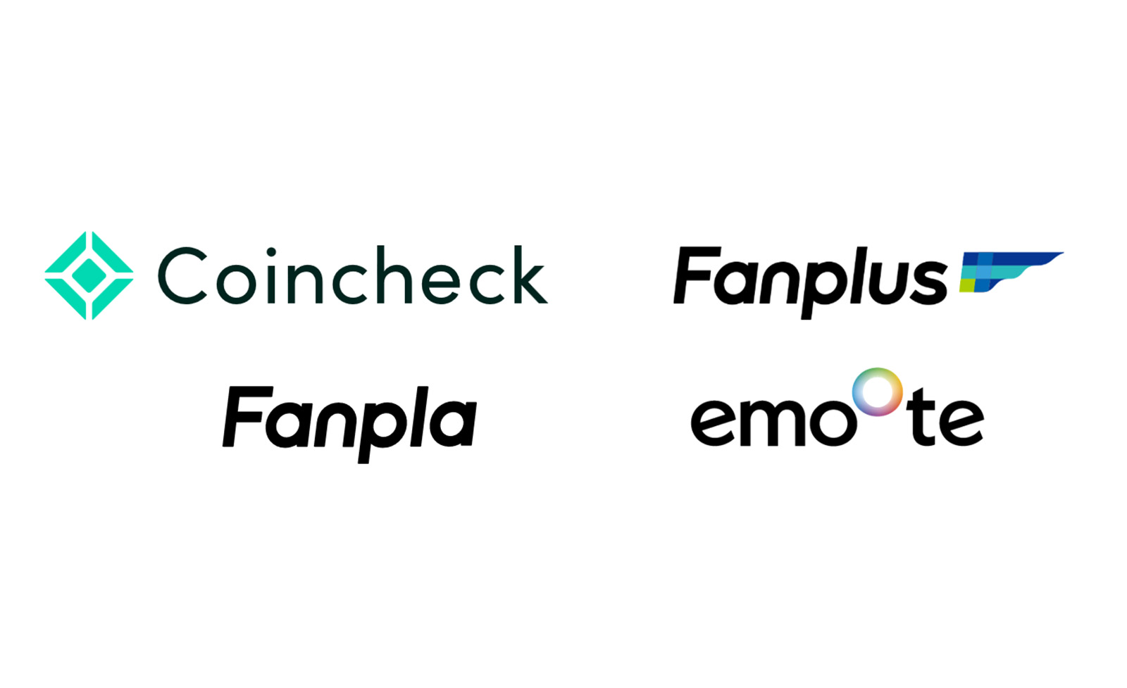 アーティストとファンが共創する新たなweb3経済圏を目指し協業開始コインチェックとFanplaがIEOに向けた契約を締結｜Fanplus（ファンプラス）| ファンクラブ運営・EC・生配信