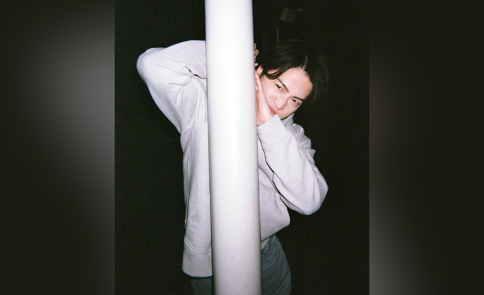 timelesz菊池風磨のファンクラブグッズECサイト「FUMA KIKUCHI OFFICIAL STORE」がオープン！『more...』会員限定で、「おふうかいvol.1」グッズの販売も ...