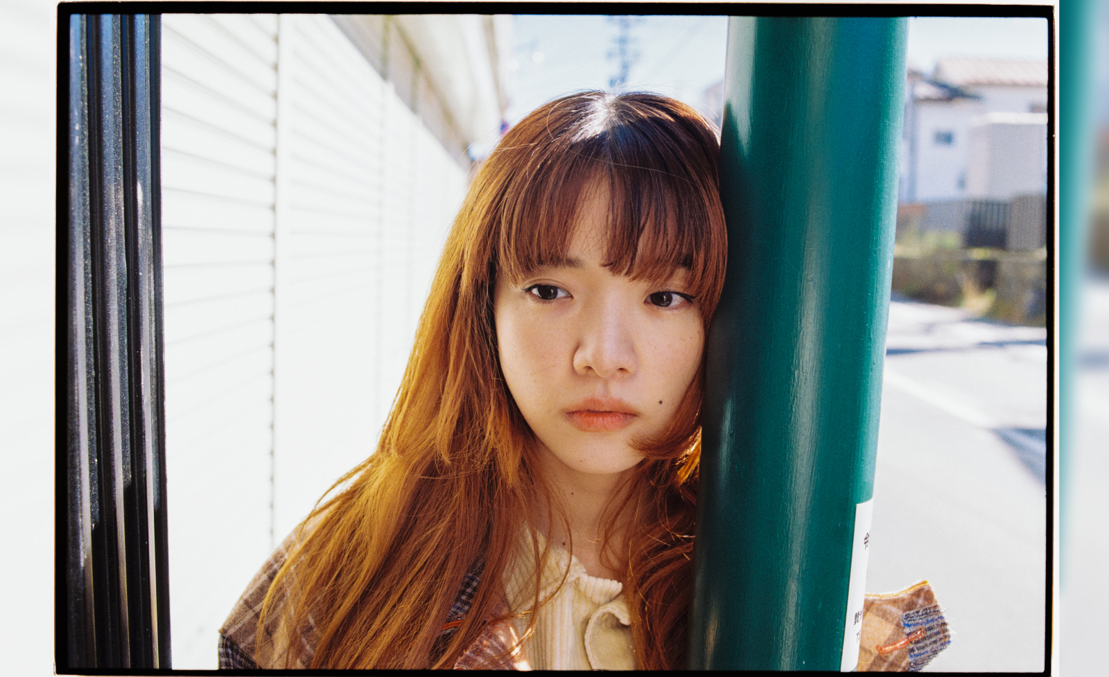 Aimyon's first band tour in about five years, "AIMYON vs TOUR 2024 ...