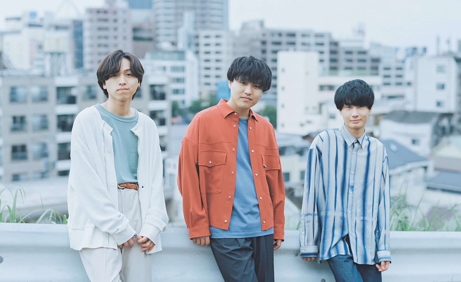 This is LASTのオフィシャルオンラインストア 「This is LAST ONLINE STORE」オープン！｜Fanplus（ファンプラス）| ファンクラブ運営・EC・生配信