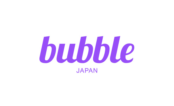 アーティストとのプライベートメッセージ感覚を楽しめるグローバルファンコミュニケーションアプリ「bubble」が日本上陸！ 日本のバンド第一号としてMrs. GREEN APPLEの参加が決定 ...